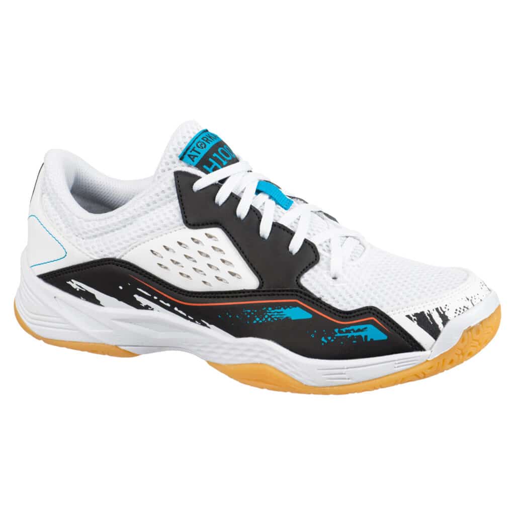 ATORKA H100 Handballschuhe - Handball 100